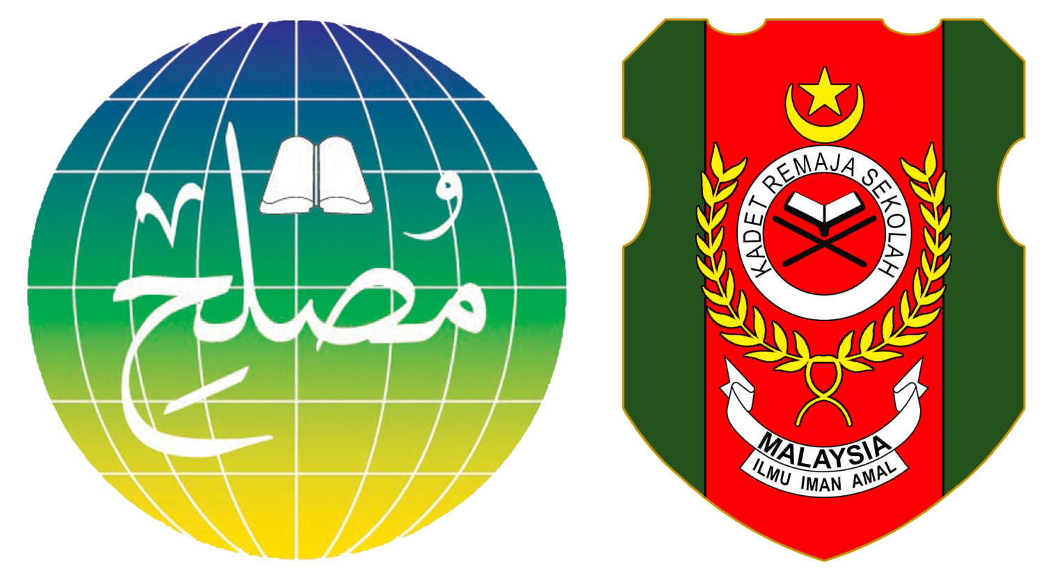 db KRS MUSLEH You need to enable JavaScript to run this app.