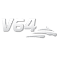 V64 Tips - Gratis travtips och systemförslag!