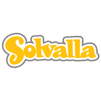Speltips: Tips till V85 på Solvalla med STL-finaler och Harper Hanovers ...
