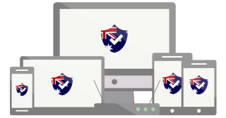 Best VPN for Australia - High-Speed Australian VPN