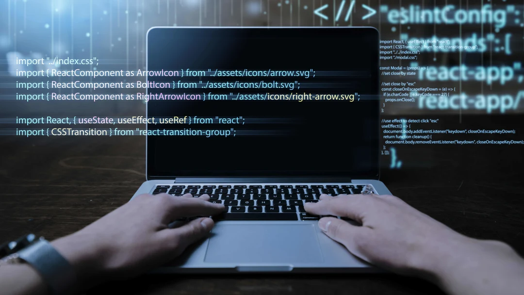 Terminal commands I use as a frontend developer
