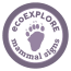 Badges | ecoEXPLORE