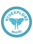Badges | ecoEXPLORE