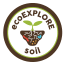 Badges | ecoEXPLORE