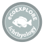 Badges | ecoEXPLORE