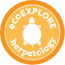 Badges | ecoEXPLORE