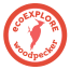 Badges | ecoEXPLORE
