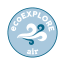 Badges | ecoEXPLORE