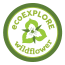 Badges | ecoEXPLORE