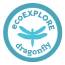 Badges | ecoEXPLORE