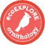 Badges | ecoEXPLORE