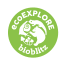 Badges | ecoEXPLORE