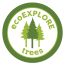 Badges | ecoEXPLORE
