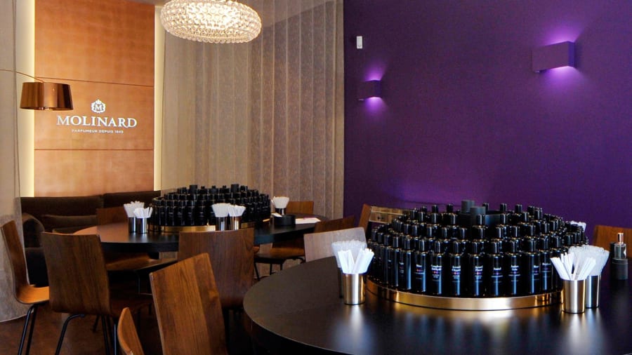 25 idées d'activités pour la Saint-Valentin à Paris - Blog Funbooker ...