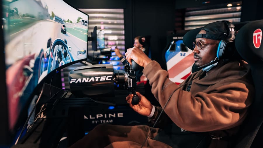 22 idées de cadeaux insolites à offrir à Paris 🎁