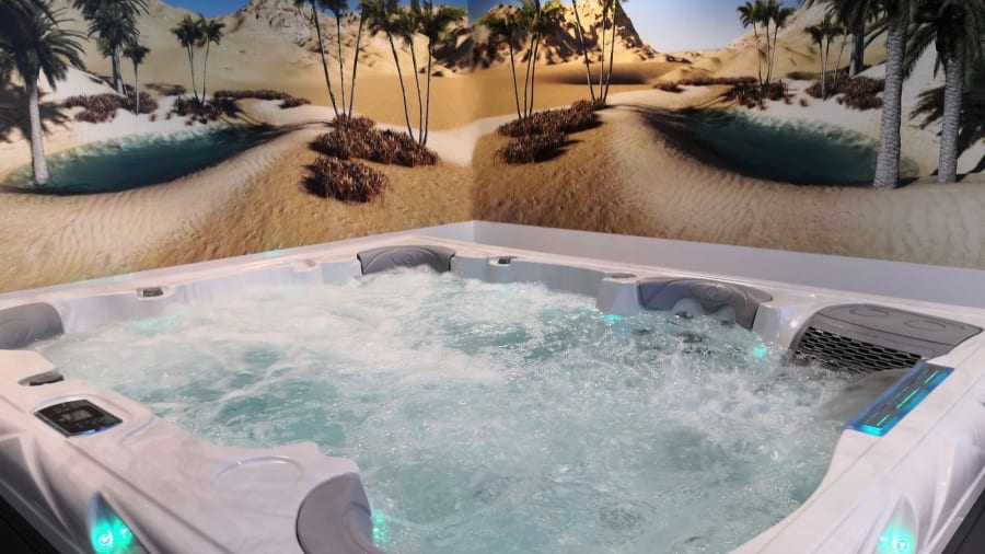 Les plus beaux spas pour une journée entre filles - Blog Funbooker | Le ...