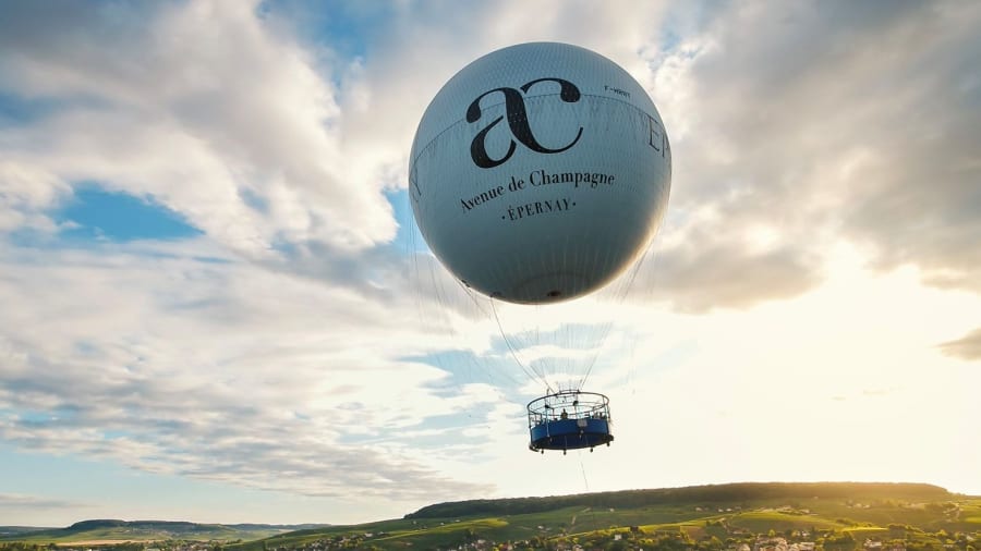 Activités insolites à Reims : 6 idées originales