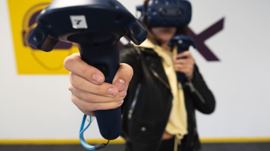 Les 10 meilleures activités pour enfants à faire à Metz - Blog ...