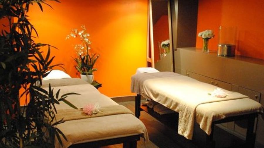 Les 25 meilleurs centres de massages relaxants à tester à Paris - Blog ...