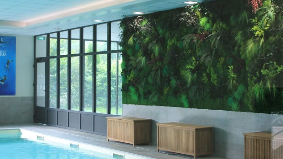Les plus beaux spas pour une journée entre filles - Blog Funbooker | Le ...