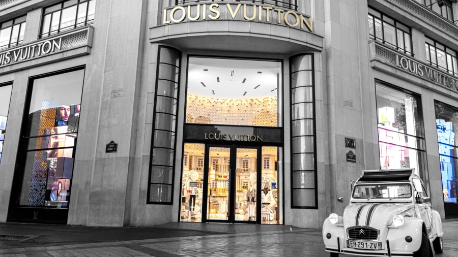 21 idées d'activités pour la Saint-Valentin à Paris ️ - Blog Funbooker ...