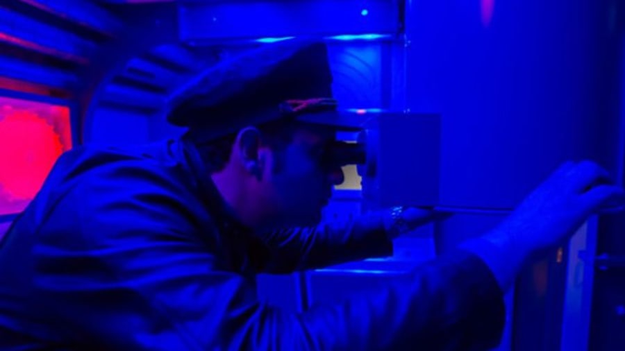 7 Escape Games à faire en famille à Toulouse