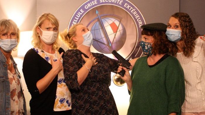 Afterwork à Rennes : les meilleurs lieux & activités