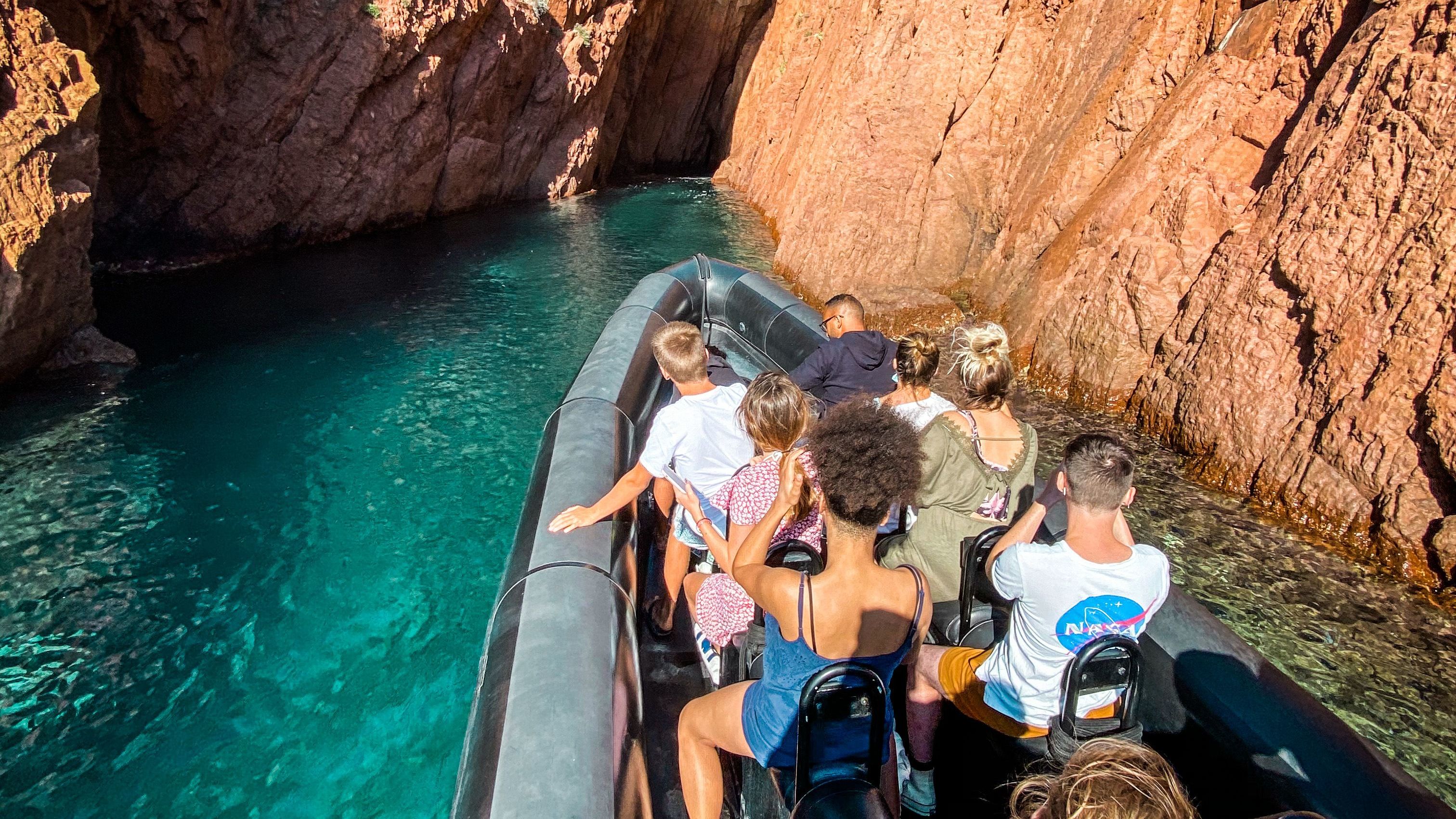 Que faire sur la côte d'Azur ? Les 13 meilleures activités