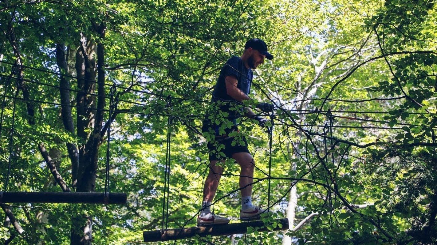 Activité enfant en Alsace : 10 idées de sorties