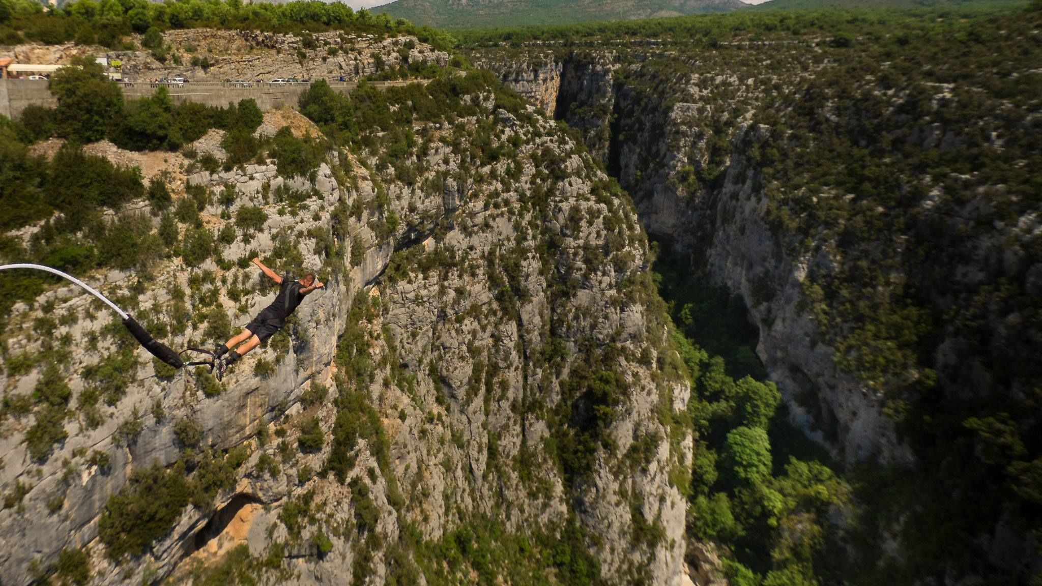 Que faire sur la côte d'Azur ? Les 13 meilleures activités