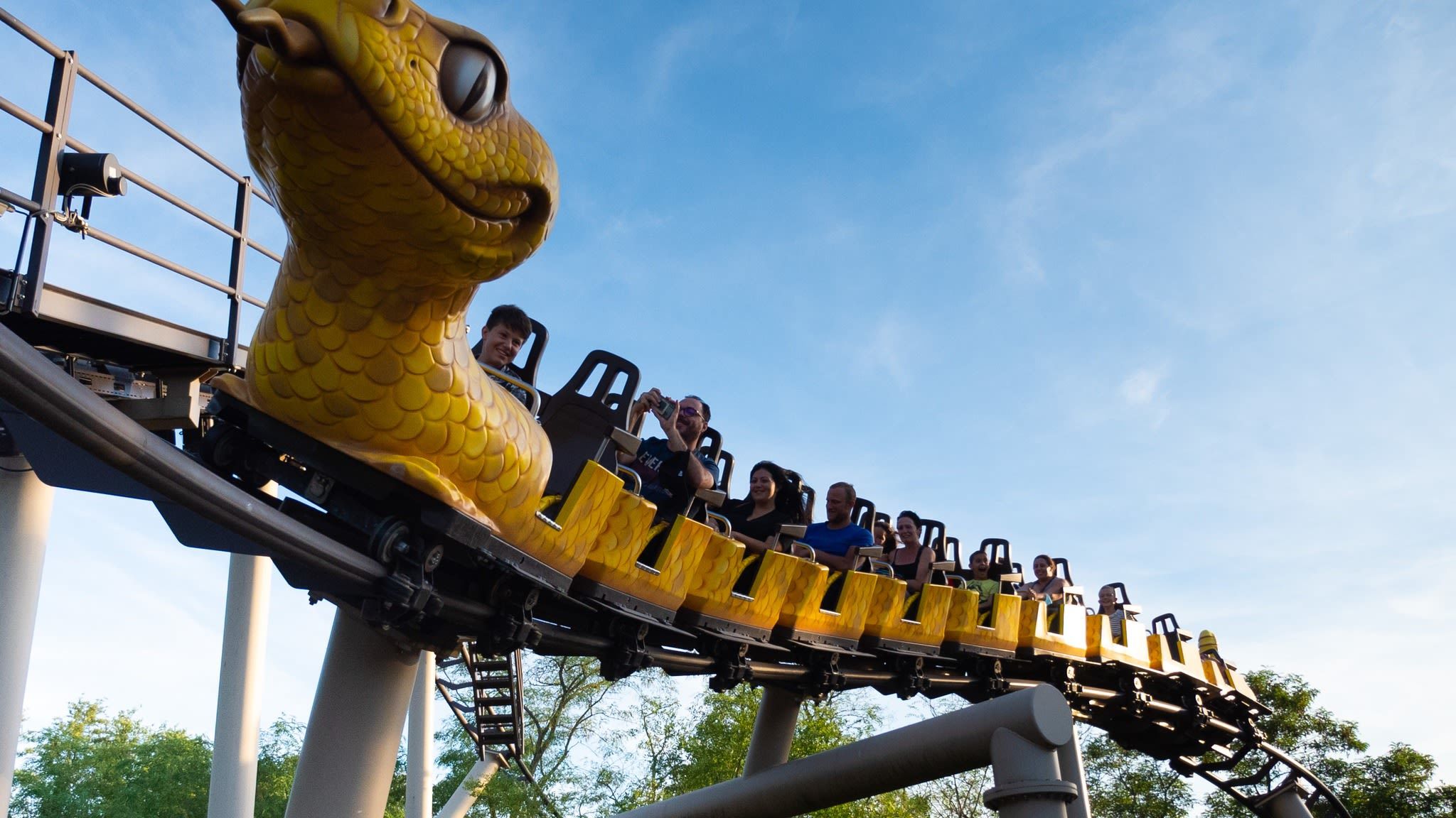 Que faire en Alsace ? Les meilleures idées d'activités