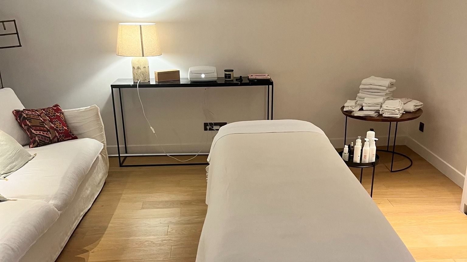 Massage Kobido à Bordeaux Les 15 Meilleurs Centres