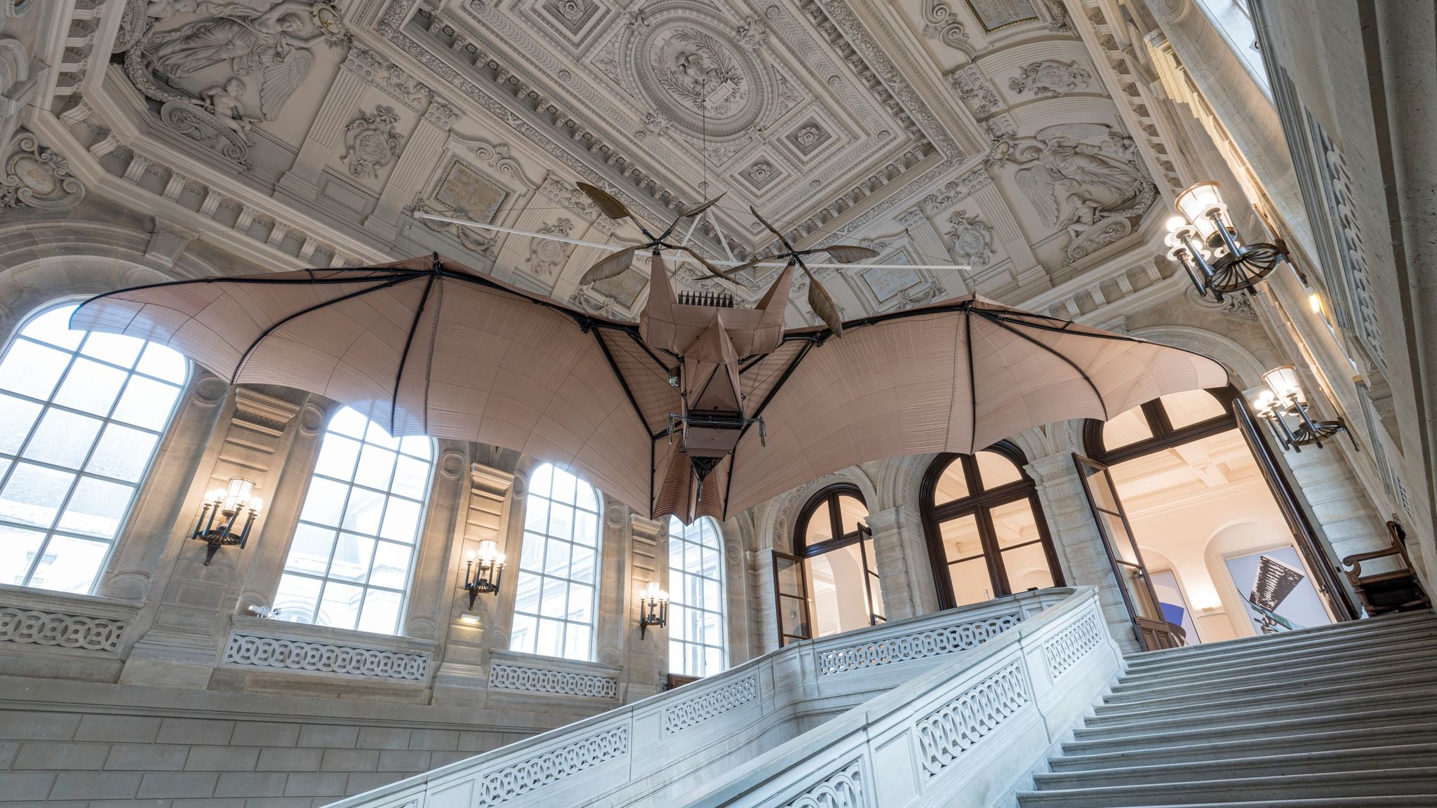 7 musées scientifiques à faire à Paris - Blog Funbooker | Le Funzine