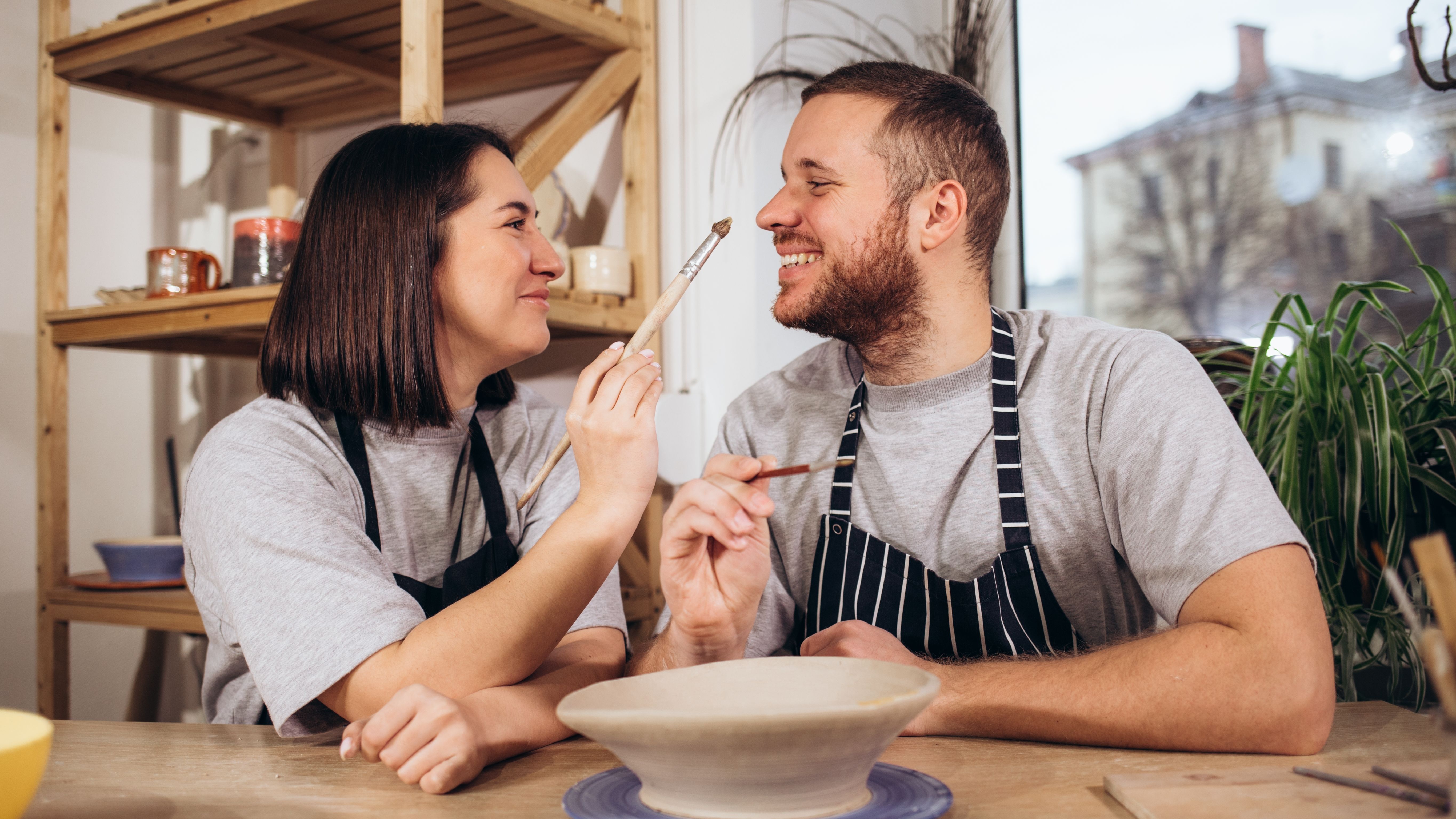 12 activités originales pour fêter la Saint-Valentin à Bordeaux - Blog ...