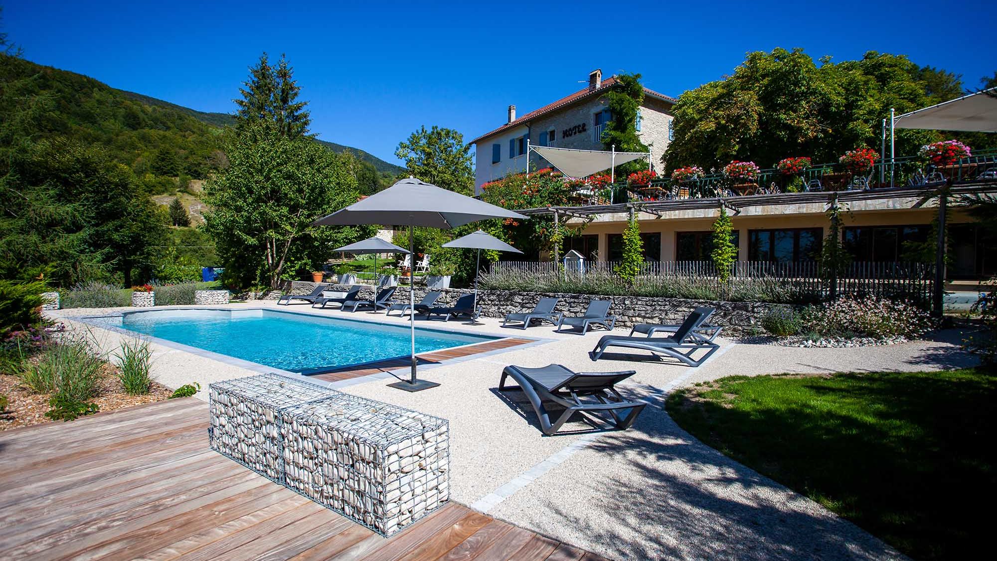 Hôtel séminaire à Grenoble: 16 top lieux pour votre événement