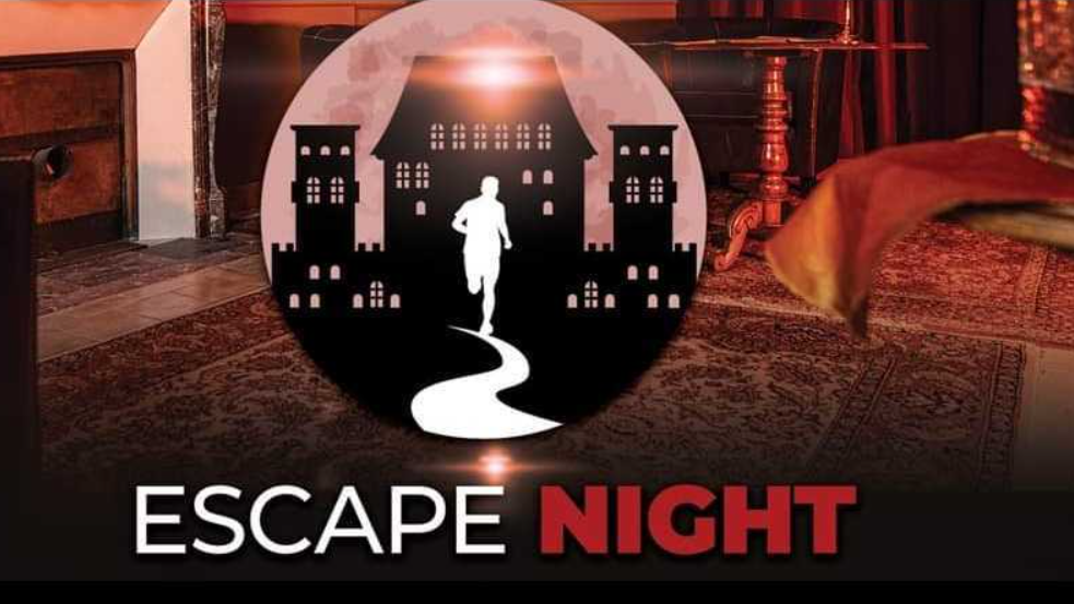 Les 10 escape games les plus immersifs de France - Blog Funbooker | Le ...