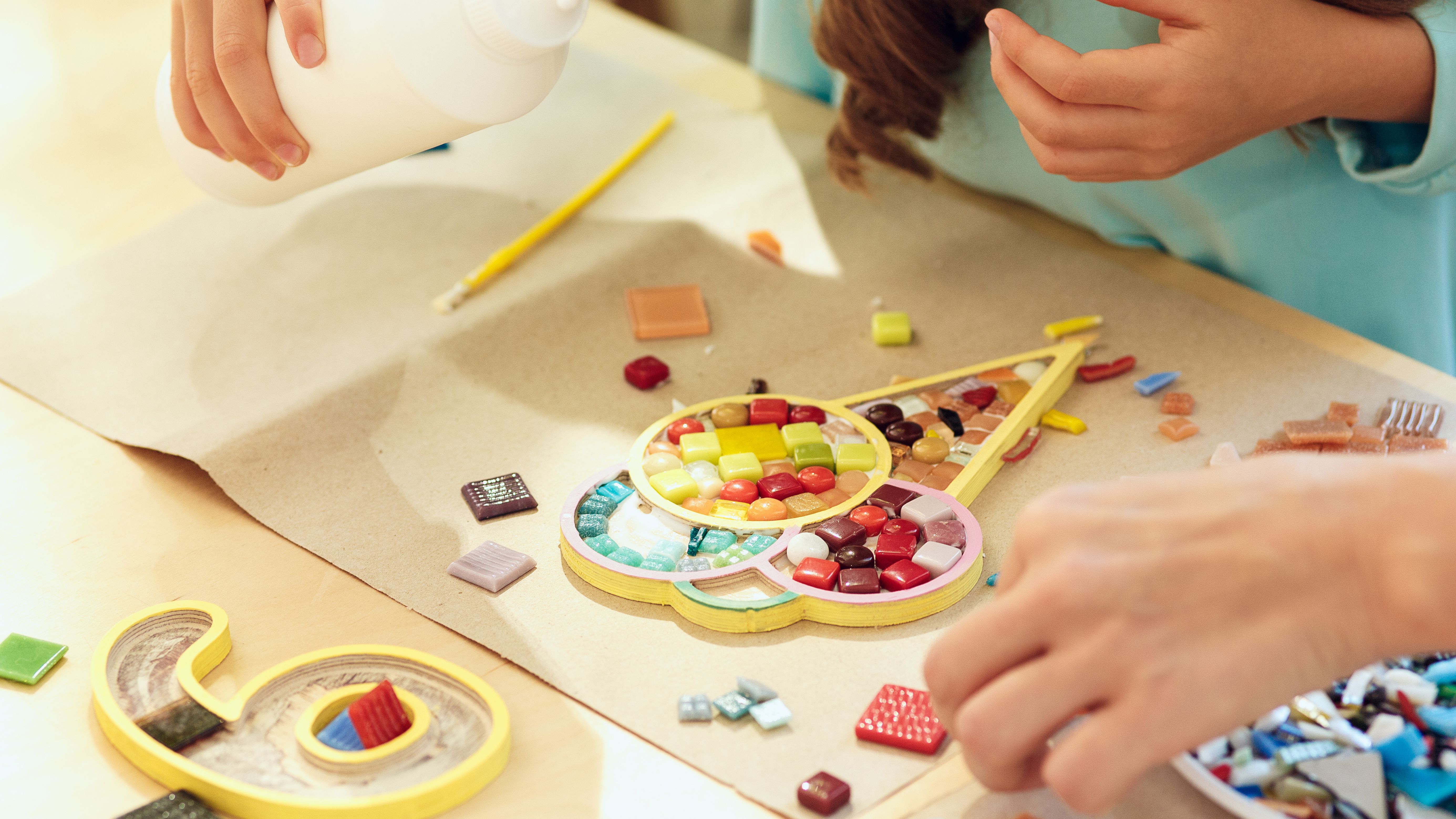 10 activités sympas à faire avec des enfants à Rennes - Blog Funbooker ...