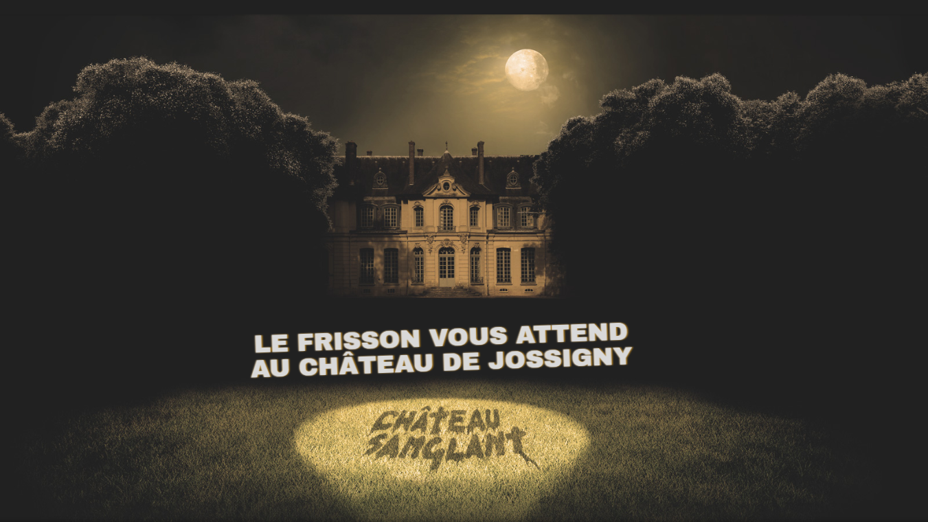 Les meilleurs Escape Games d'horreur à Paris