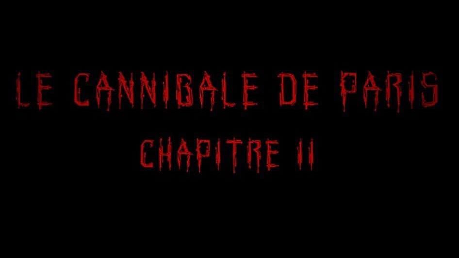 Les meilleurs Escape Games d'horreur à Paris