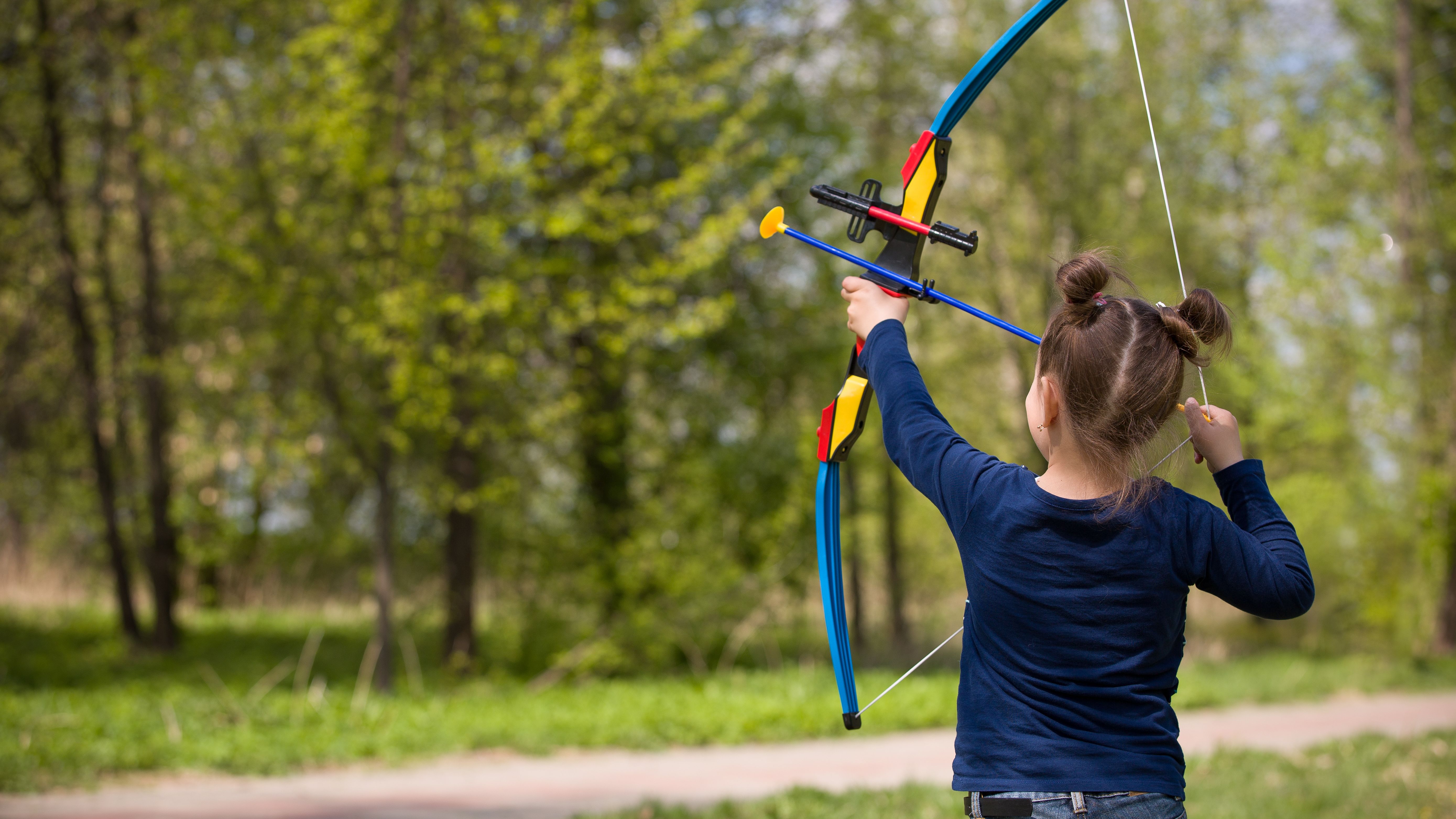 10 activités pour vos enfants à découvrir à Poitiers - Blog Funbooker ...