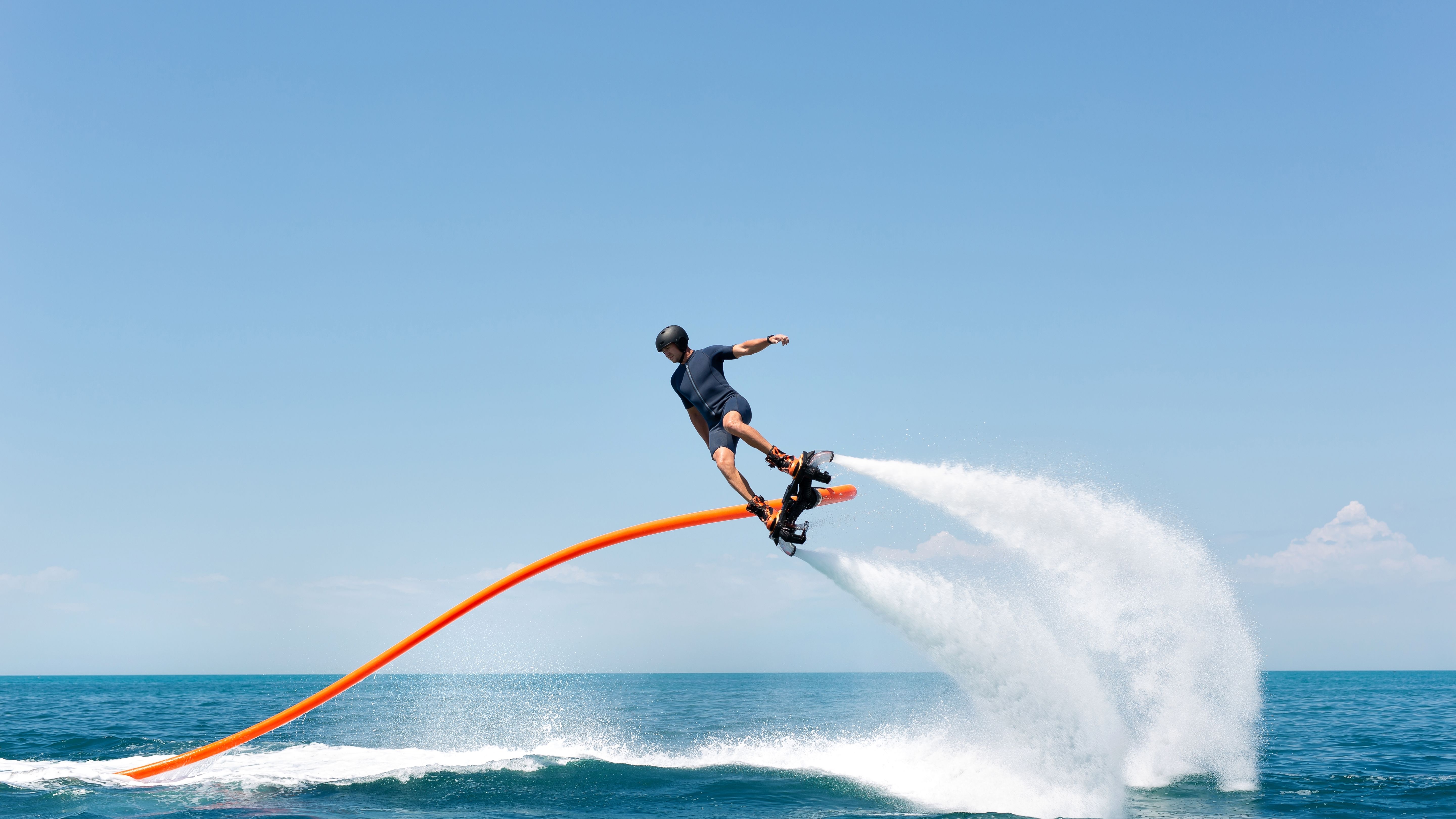 10 idées cadeaux pour la fête des pères à Nice - Blog Funbooker | Le ...