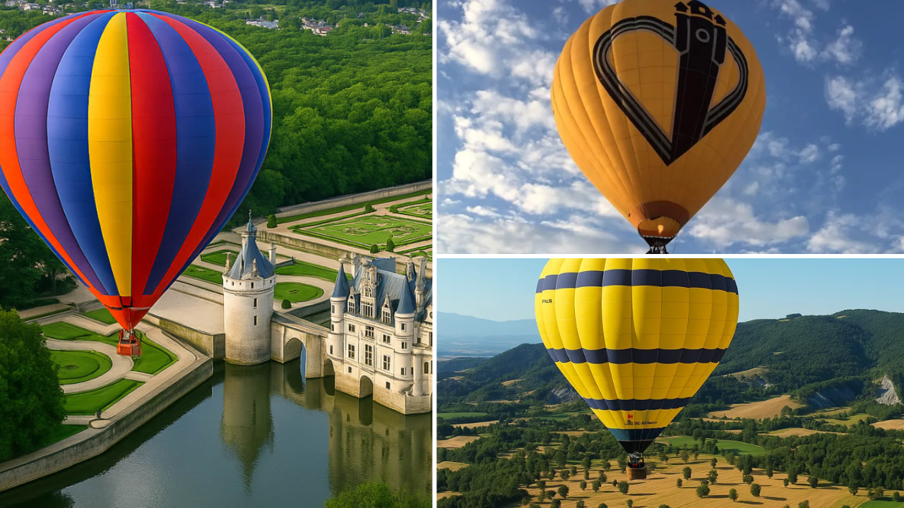 13 idées de cadeaux pour son mari - Blog Funbooker | Le Funzine