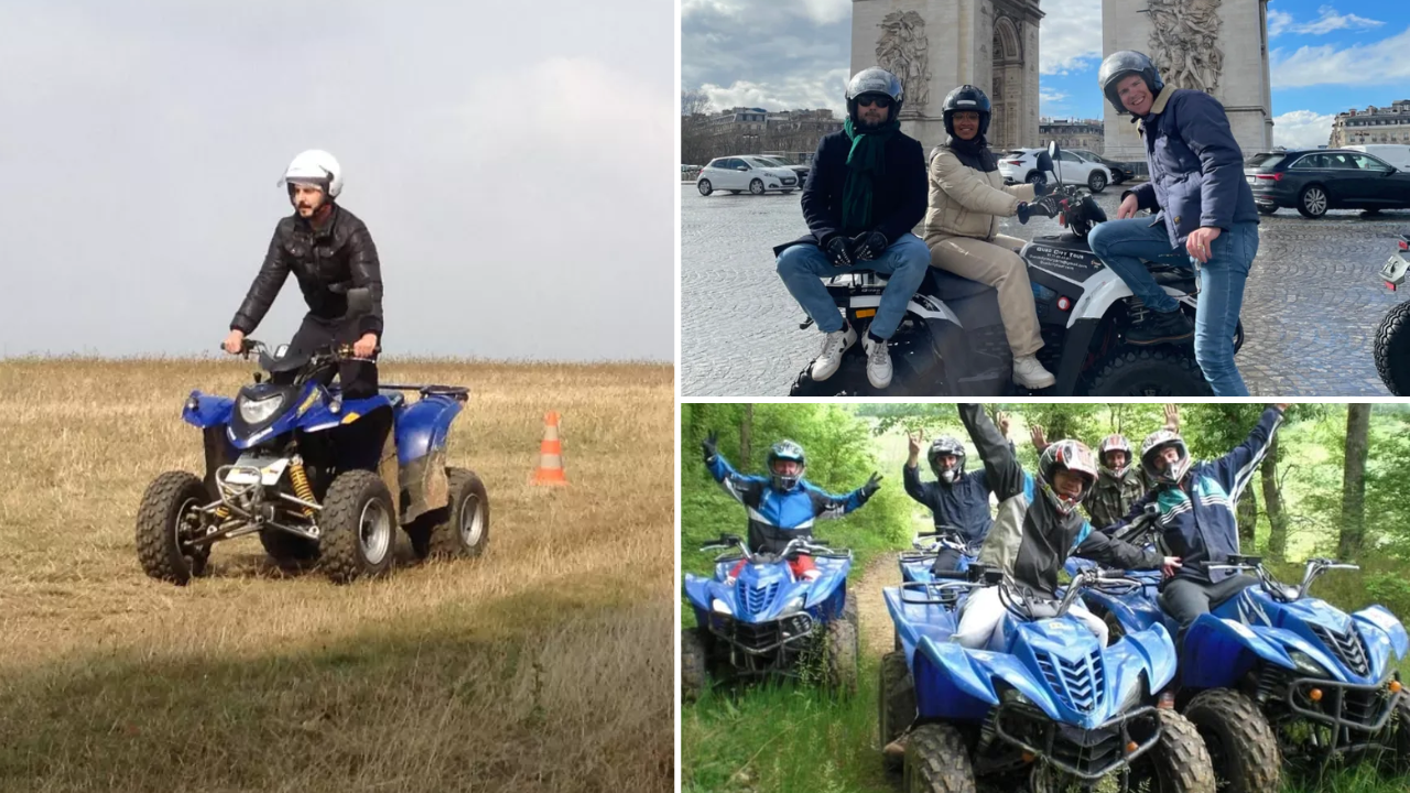 10 idées de cadeaux rigolos pour homme - Blog Funbooker | Le Funzine