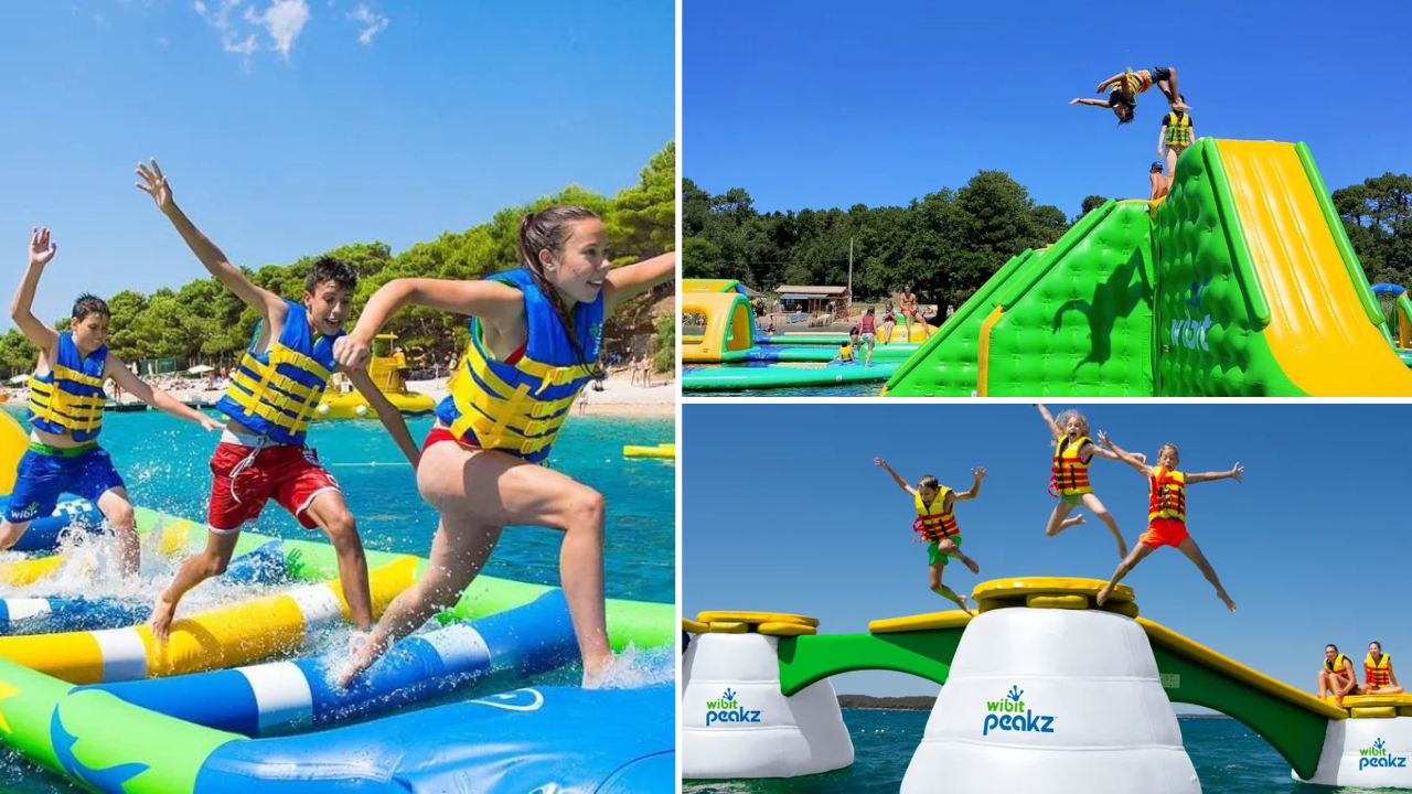 Activités pour enfant à Bordeaux : 25 super idées de sorties