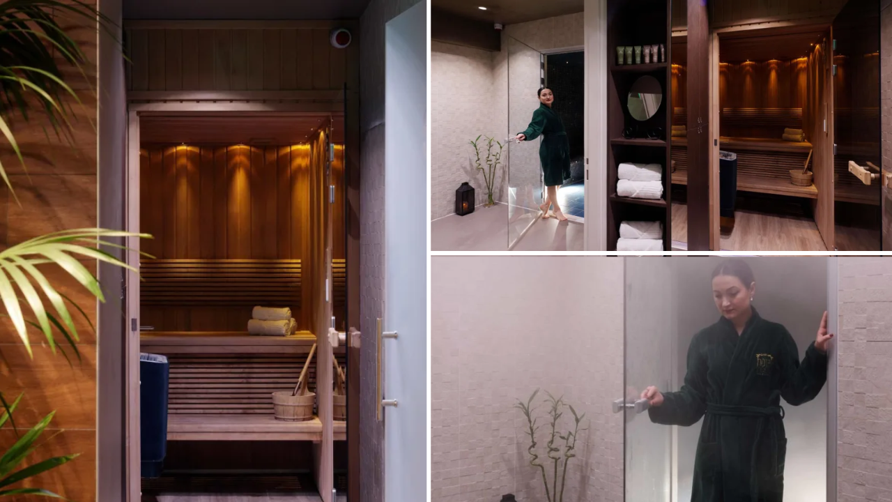 Top 18 des meilleures séances de spa à offrir en cadeau à Paris - Blog ...