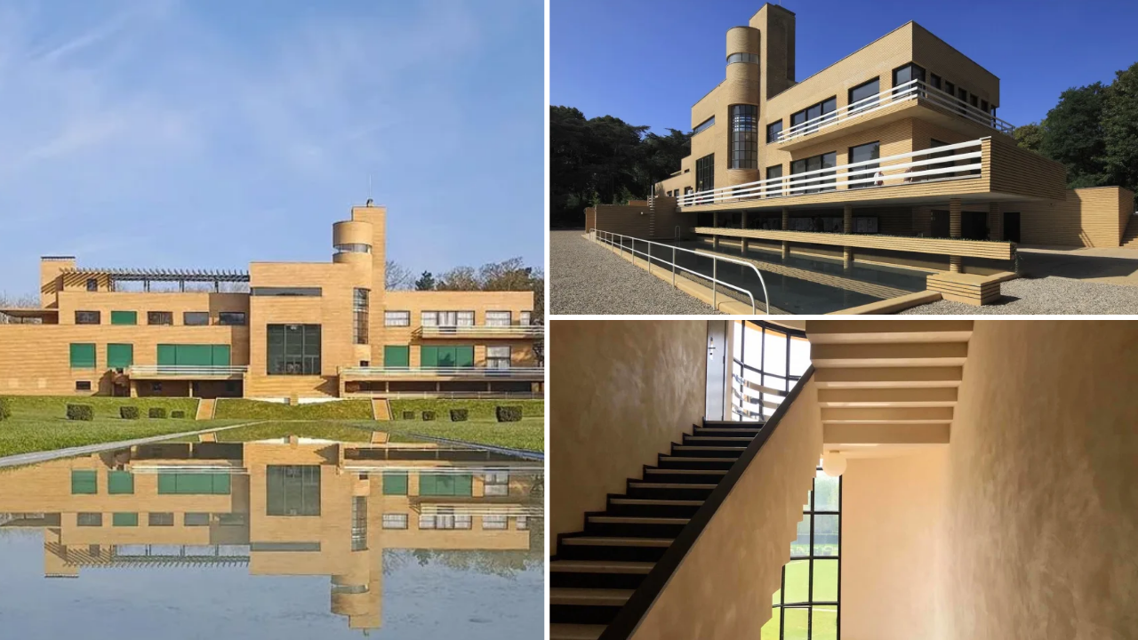 18 meilleures activités à faire pendant Noël à Lille - Blog Funbooker | Le Funzine