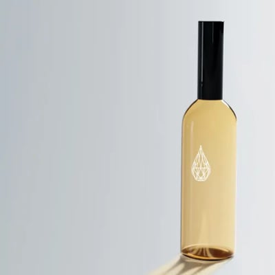 Taller "Descubrir el perfume" en el distrito 4 de París