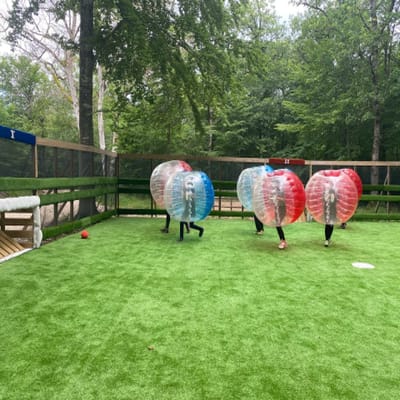 Bubble Foot in Curley bei Dijon (21)