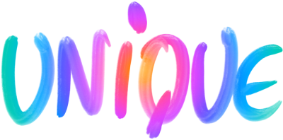 Funbooker - Vos souvenirs de demain se réservent aujourd’hui