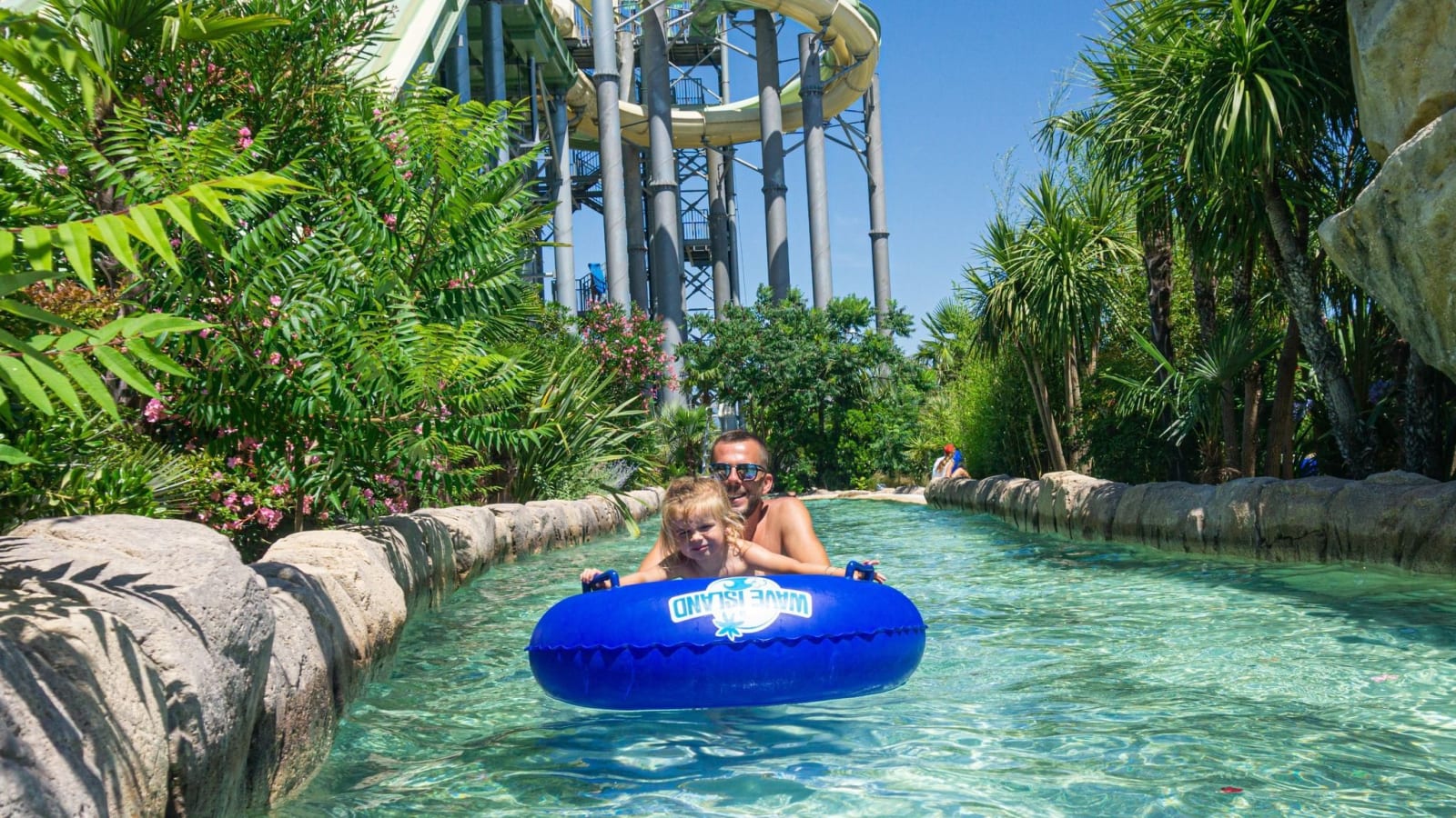 13 idées d’activités à faire en famille dans le Sud